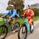 E-Bike Tour - Who Will Love This Tour?