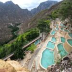 Early & Express Tolantongo Hot Springs - Practical Tips for Future Travelers
