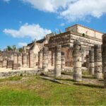Early morning Chichen Itza Tour: Cenote and Tequila Tasting - Authentic Experiences and Practical Tips