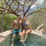 Early Tolantongo Tour from CDMX - The Practicalities and Value