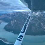 Earthquake Lake 30 Minute Aerial Tour in West Yellowstone - What Travelers Have Said (Based on the Reviews)