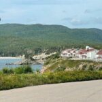 East Cabot Trail Coastal Drive and Cape Breton Highlands - What Travelers Can Expect from the Tour