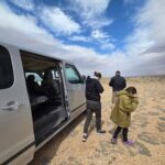 East Grand Canyon: Off-Road Tour With Picnic At The Rim - Why This Tour Is a Great Choice