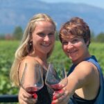 East Kelowna Full Day Guided Wine Tour With 5 Wineries - Final Thoughts: Is it Worth It?