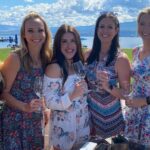 East Kelowna Full Day Lunch Wine Tour-Incl Tastings & Guide Grat! - Exploring the Itinerary: What to Expect