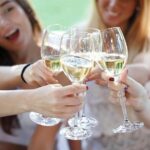 East Kelowna Half-Day Sip Tour - FAQ About the East Kelowna Half-Day Sip Tour