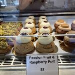 East Village Donut & Pastry Adventure with Tastings - The Value of the Experience