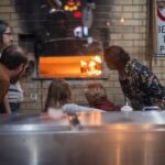 East Village NYC Pizza Walking Tour - A Deep Dive into the Tour Experience