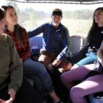 East Zion: 1-Hour East Rim Jeep Tour - Cost and Value
