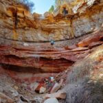 East Zion: Stone Hollow Full-day Canyoneering Tour - Does It Offer Good Value?