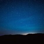 East Zion: Sunset, S'mores, and Stargazing Jeep Experience - Who Will Love This Tour?