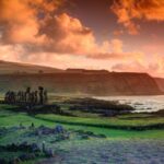 Easter Island: Private Full Day History Of The Moai - What’s Included & What to Expect