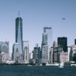 Easy Access  Empire State Building & NYC Harry Potter Shop - What the Tour Means for You