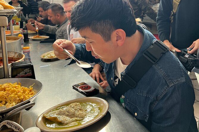 Eat as a local! Private Gastronomic Tour Santa Tere All incluided - Authentic Experiences and Customer Feedback