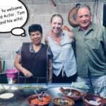 Eat in a local house & access to restricted areas in Teotihuacan - Exploring the Itinerary in Detail
