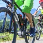 eBike and Hike Banff to Johnston Canyon small group guided program - Practical Details and Tips