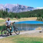 eBike Rentals in Kelowna - Key Points