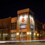 Echoes from the Iron Forge: Pittsburg Phantoms Ghost Tours - The Itinerary in Detail