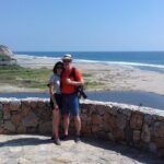 Eco Adventure in the Archaeological Area of Copalita - Final Thoughts