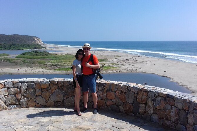 Eco Adventure in the Archaeological Area of Copalita - Final Thoughts