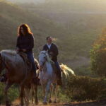 Eco Canyon Horseback Riding Excursion - Everything Included and What to Consider