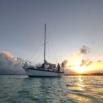 Eco Sailing Bacalar Experience with snack and drinks - Who Is This Tour Best For?