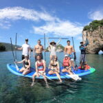 Eco-Snorkel Adventure to Los Arcos Marine Park of Mismaloya - A Closer Look at the Experience