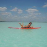 Ecotour: Bacalar Lagoon and Chacchoben archeological site. - Who Will Enjoy This Tour?