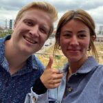 Ecstatic Eureka Scavenger Hunt - Practical Considerations