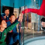 Edison Indoor Skydiving Experience With 2 Flights - The Practical Side: Cost, Timing, and Group Dynamics