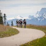 Edmonton Bike Rentals - Authentic Feedback from Riders