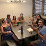 Edmonton Brewery Tour (10 person minimum group) - Practical Details That Matter