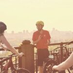 Edmonton City Highlights 3 Hour Bike Tour, E-Bike Upgrade Avail. - The Practicalities: What to Expect