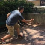Edmonton City Scavenger Hunt Excursion by Operation City Quest - The Sum Up