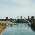 Edmonton: E-Scooter City Highlights Tour | 2-Hour - Why Choose This Tour?