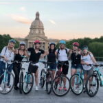 Edmonton Food Bike Tour - Final Words: Is the Edmonton Food Bike Tour Worth It?
