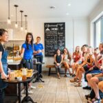 Edmonton Food Walk Tour - Analyzing the Value