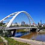 Edmonton Self Guided Audio Experience - The Practicalities: What You Need to Know