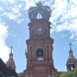Educational and fun Private City tour- Puerto Vallarta - The Itinerary: What You’ll See and Do