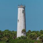 Egmont Key Ferry from Ft. DeSoto Park - Who Will Love This Trip?