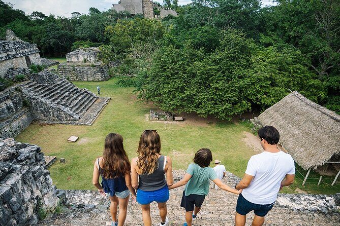 Ek Balam and Valladolid Private Tour - What Makes This Tour Stand Out?