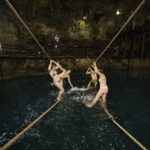 Ek Balam Cenote Maya - Pricing and Value