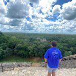 Ek Balam, Chichen Itza, Cenote & buffet lunch Tour - What Makes This Tour Stand Out