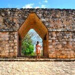 Ek Balam Majestic Mayan Ruins and Cenote Tour - Price and Value