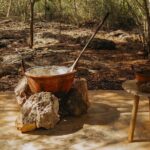 Ek Balam, Mayan traditions and cenote Chichikan - Who Will Love This Tour?