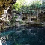 Ek Balam: Plus Cenote Swimming and Valladolid City - What’s Included and What Not