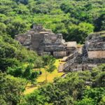 Ek Balam, Rio Lagartos and Las Coloradas Private Tour from Cancun - Who Should Consider This Tour?