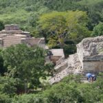 Ek Balam Valladolid and Cenote Day Trip w/ Lunch - An In-Depth Look at the Tour Experience