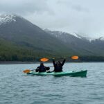 Eklutna Lake Adventure Sampler - Final Thoughts: Is It Worth It?