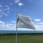 El Camaleon Mayakoba Golf Course | Tee time - The Course Layout and Design